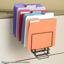 Made By Gen: Receipt Sorter | Receipt Organizer | Invoice Organizer