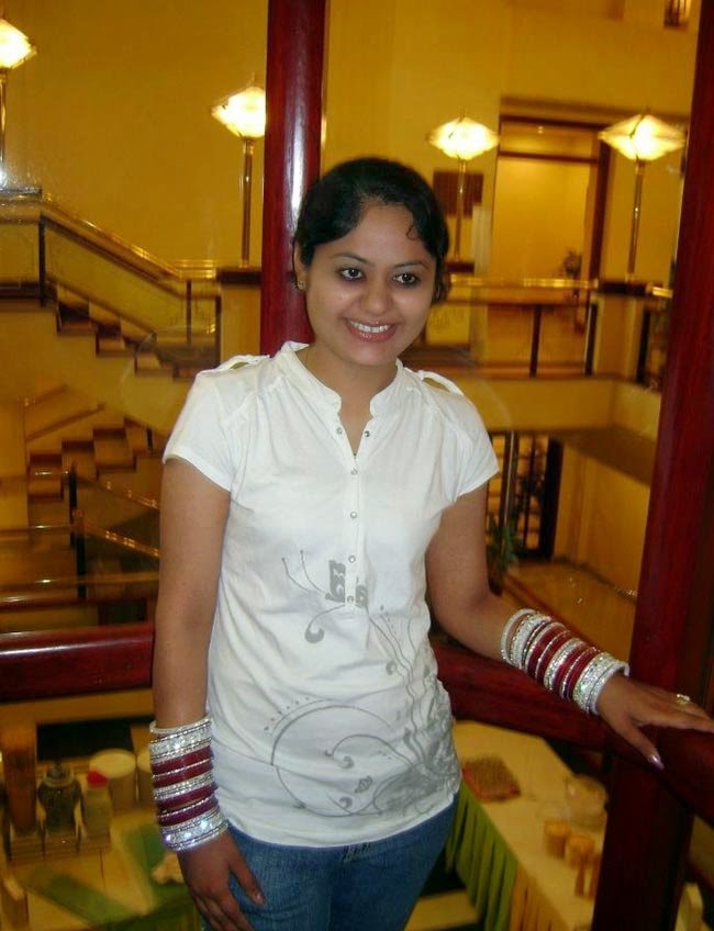 Maastaari-bhaarya tho (Telugu Dengudu Kathalu) - Telugu boothu Kathalu ...