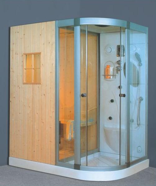 Shower Cabin Designs | Interior Design And Deco