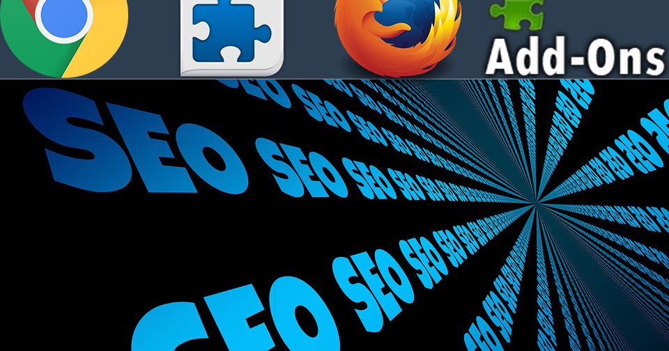 Brilliant SEO Tools And Extensions That Will Help You Use SEO Like A Pro