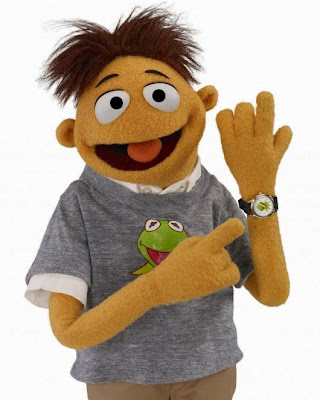 Filmquisition: Throwback Thursday: Why 2011's Muppets Actually Worked