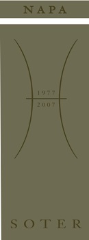 The Wine and Cheese Place: Tony Soter Finale