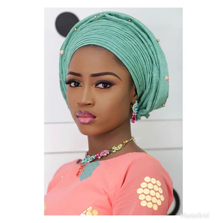 Maryam Umar's Instagram, Twitter & Facebook on IDCrawl