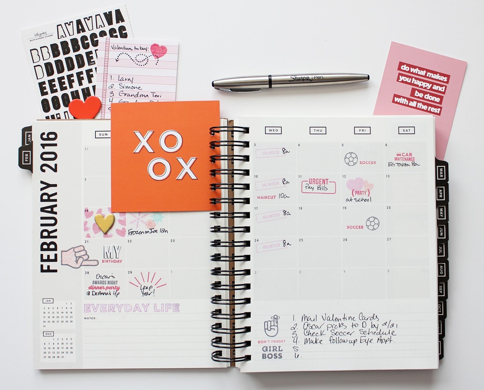 The Picinic Basket: Featuring Kelly Purkey │ January Release