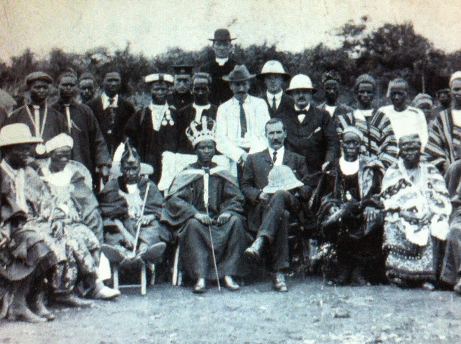 THE BLACK SOCIAL HISTORY:: BLACK SOCIAL HISTORY - THE PAST HISTORY OF ...