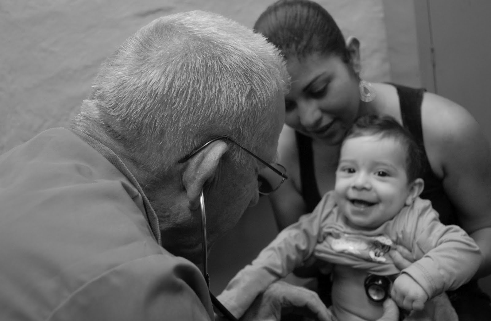 Farkles and Frinkles: Measuring Up