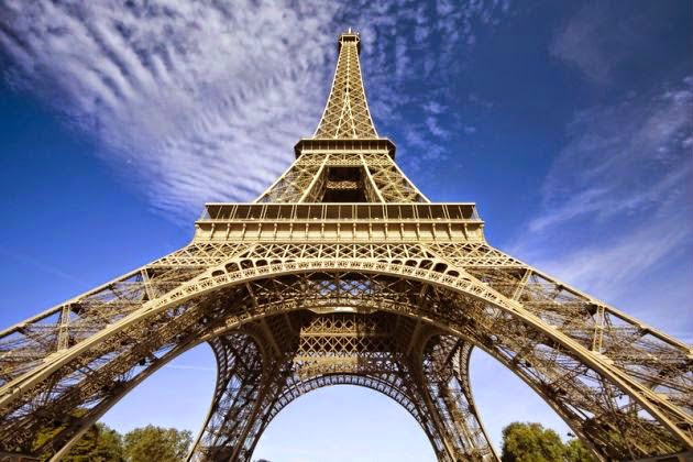 Estructuras Conchi y Alberto: Estructuras//