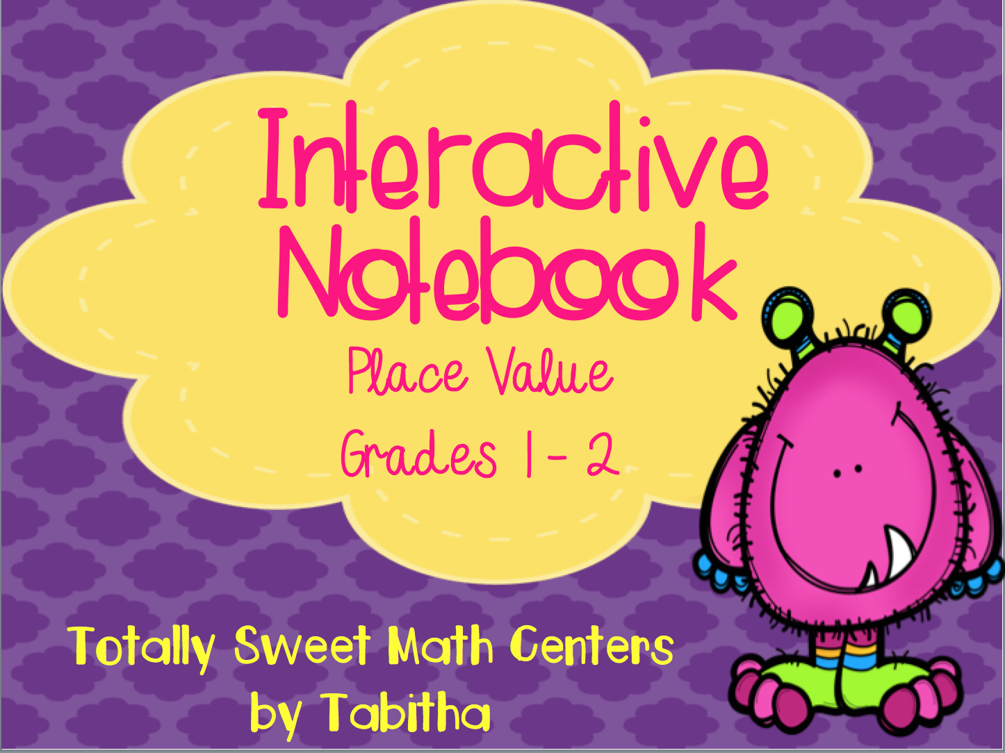 The Learning Highway: Getting Started with Interactive Notebooks