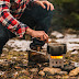 QuickStove Emergency Cooking Kit - Tech News 24h