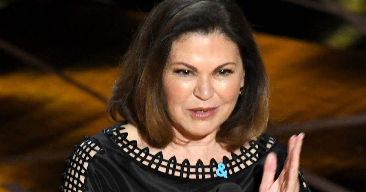 Snow White and the Huntsman Fansite The Enchanting Beauty: COLLEEN ...