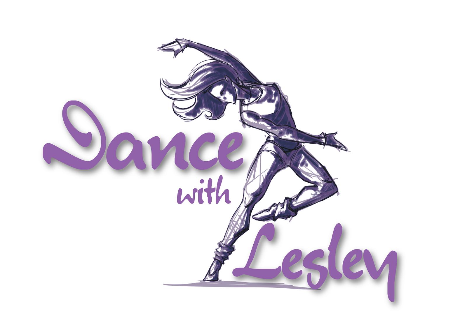 Branding 360: Wonderful Collection of Logos