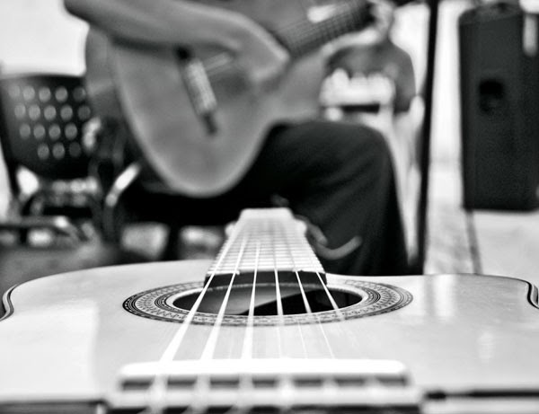 TROVA: LA POESÍA HECHA MÚSICA: ¿Que Es La Trova?