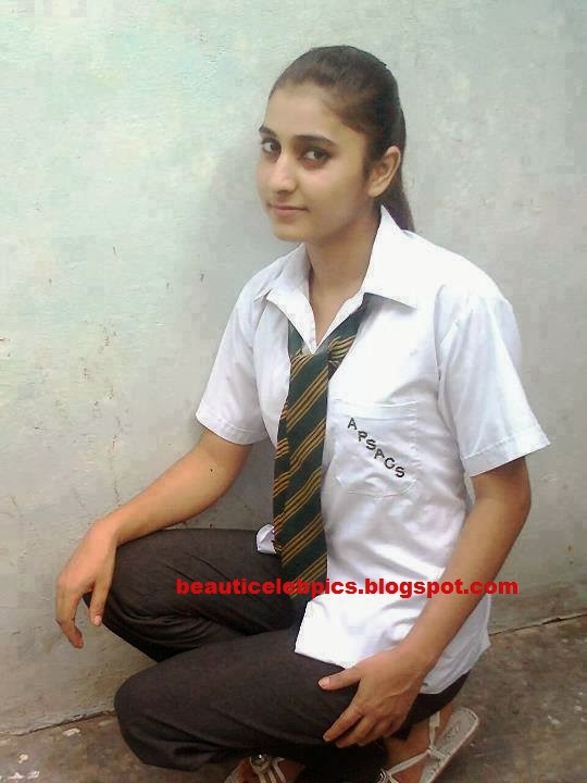 Cute Collage Girls Desi Girls Desi Aunties Desi Bhabies