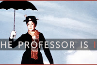 Helge Scherlund's eLearning News: Amid Professors’ ‘Doom-and-Gloom Talk ...