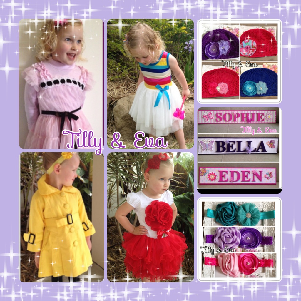 Forty Toes: Forty Toes Photography July GIVEAWAY!