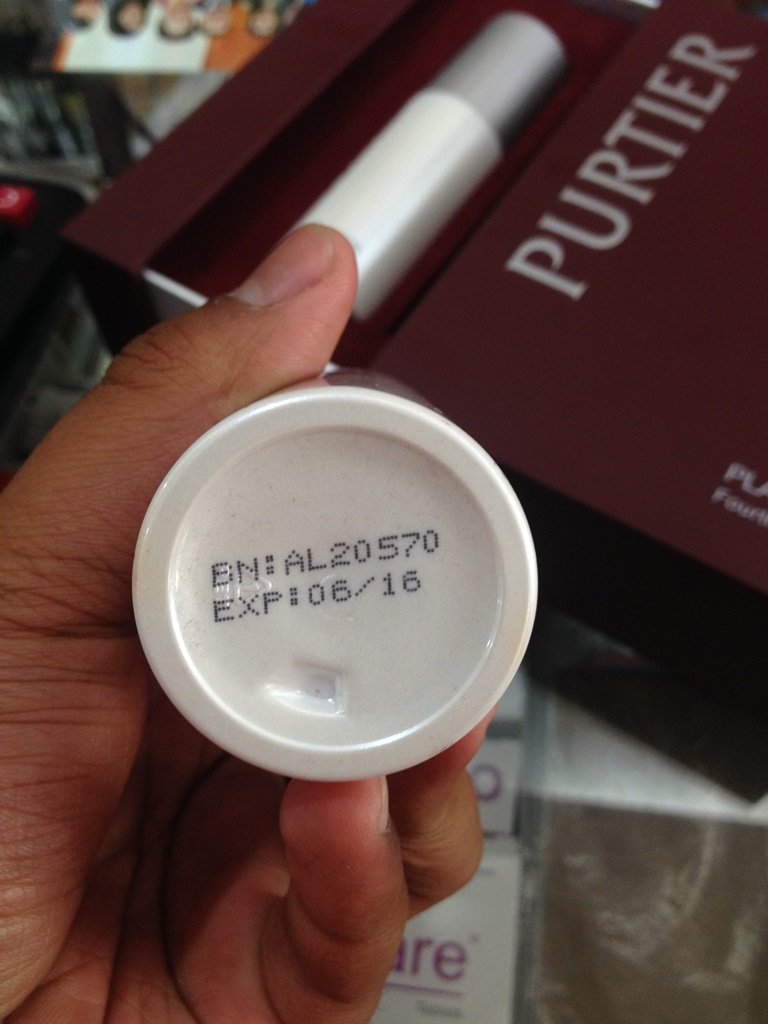 Pengobatan Berbagai Macam-macam Penyakit | PURTIER PLACENTA ( Live Stem ...