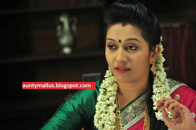 Telugu Midnight Kathalu PDF & Indian Mallu Actress,Aunties,Girls: Raja ...