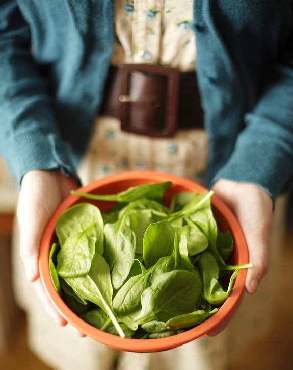 Top 10 Healthy Foods For Your Teeth ~ Total Stylish