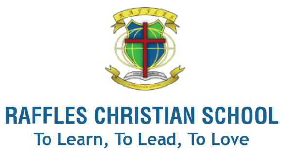 Raffles Group Of School