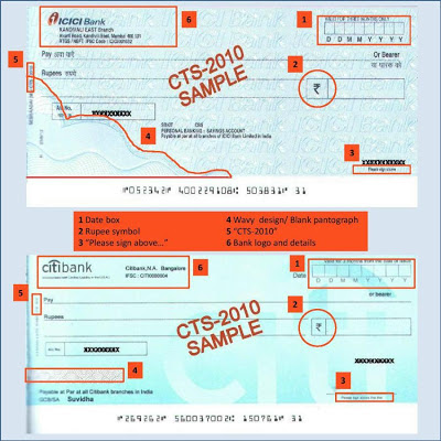 Will your donation cheque be valid after 31st Dec 2012? - Citizen Matters