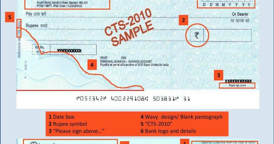 PLOG - The PNLIT Blog: Will your donation cheque be valid after 31st ...