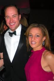 Holly-Wood Stars: Emily Miller Profile, Biography, Pictures, Photos ...