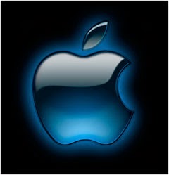 Apple se posiciona como la marca más valiosa de la historia | Apuntes ...