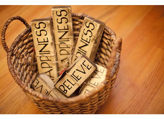 COSAS DE PALMICHULA: LA NAVIDAD EN LOS MEJORES BLOG