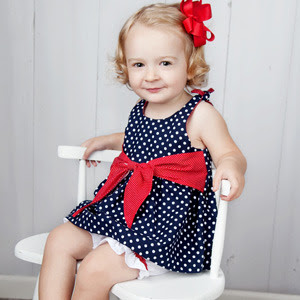 Tie Dye Diva Patterns giveaway!