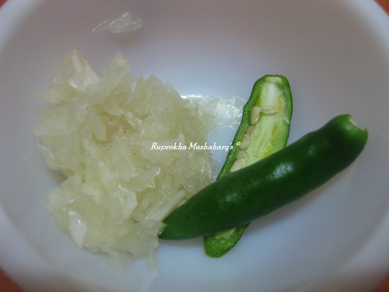 Feelings: Maitha Jwng Naa Jwng