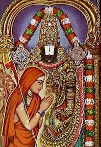 omhindu: STORY OF SRI ADI GURU SANKARACHARYA