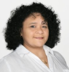 Acerca de mi | Daysi² Ramírez-Escobar