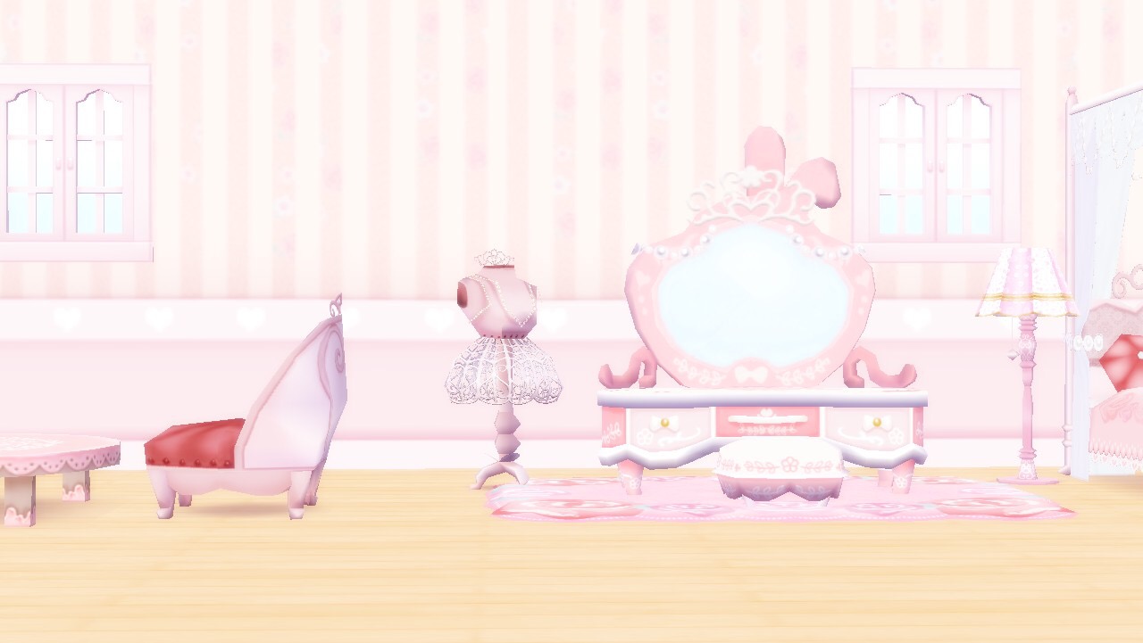 Tomotoru: Game e Câmera Fofa com a Hello Kitty e outros Personagens da ...