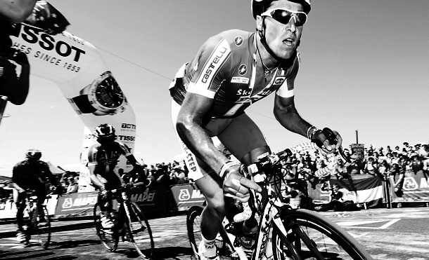 CICLISMO TOTAL: Textiles Opico, hizo entrega oficial de uniformes ...