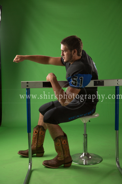 Shirk Photography Blog: Fall Sports Posters!