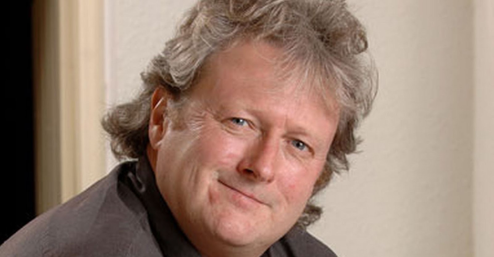Coronation Street Blog: Jim McDonald for hire, so he is