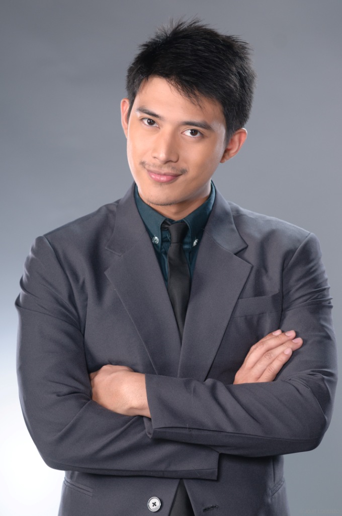 Mike Tan Chided For Being Demoted In Playing Support To Marc Abaya In ...