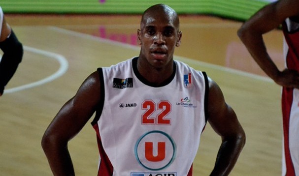 Hoopfellas: RISING STARS: 10 ΠΑΙΚΤΕΣ ΓΙΑ ΝΑ ΠΡΟΣΕΞΕΤΕ ΣΤΗ ΦΕΤΙΝΗ ...