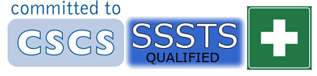 LouvreSol blog page: New Qualifications