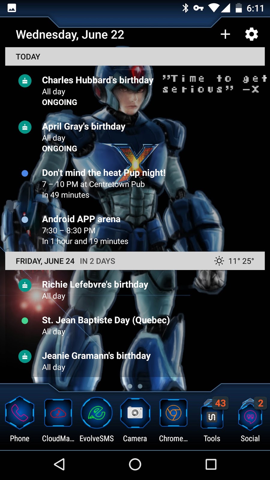 Calendar Widget Agenda Is Outstandingly The Best Agenda To Date calendar-widget-agenda-is-outstandingly-the-best-agenda-to-date