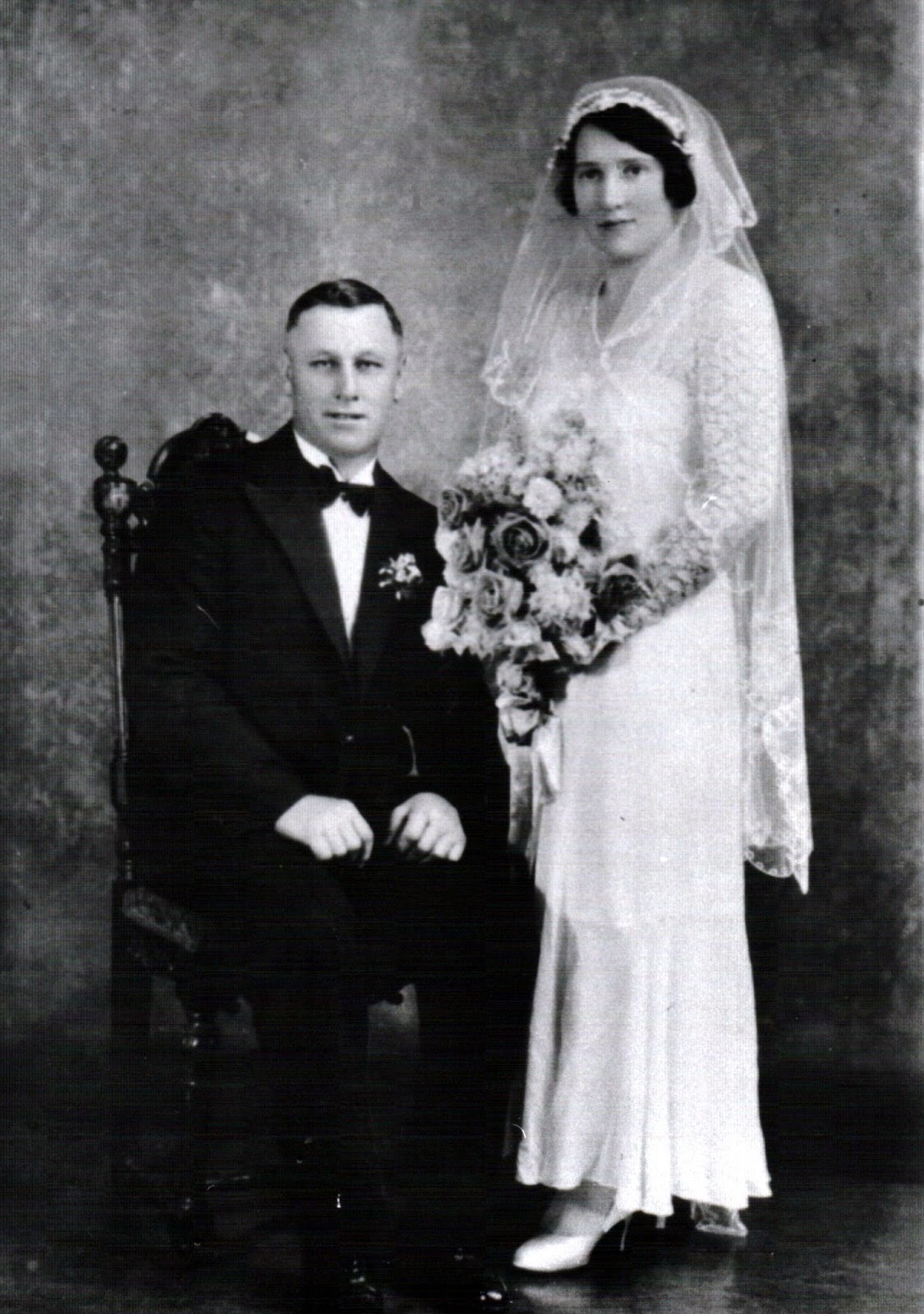 Wendy Wilson Spooner Genealogy: Properly Documenting Genealogical Evidence