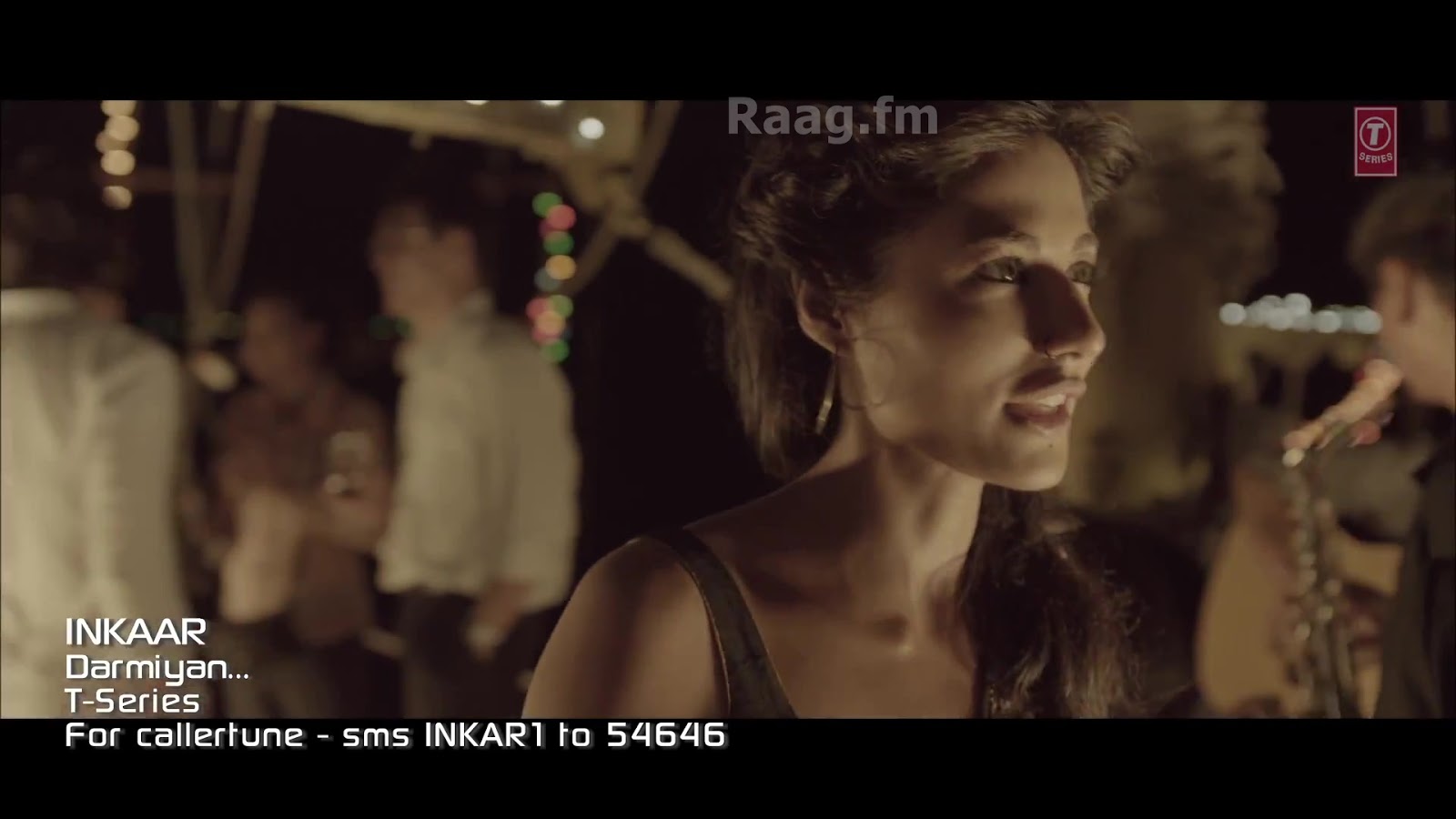 DARMIYAN | Celebrities Photos Hub