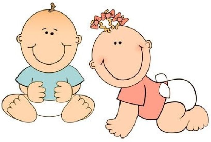 Pediatrics pediatrics