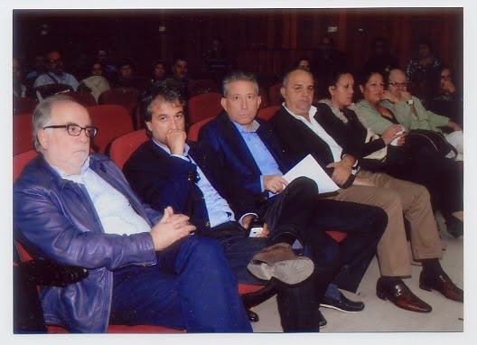 Σύλλογος Γονέων με 3 Τέκνα Ν. Ευβοίας: Οκτωβρίου 2014