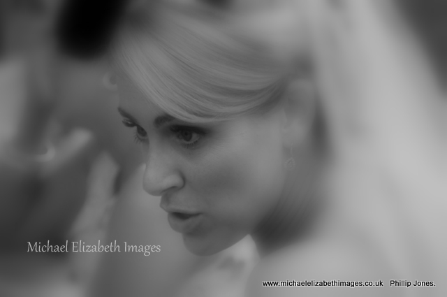MEImages. Photography.: Wedding of Stuart and Tricia