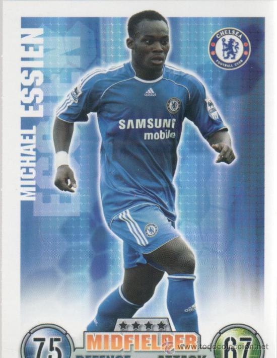 ANOTANDO FÚTBOL *: SELECCIONES IDEALES - 2007