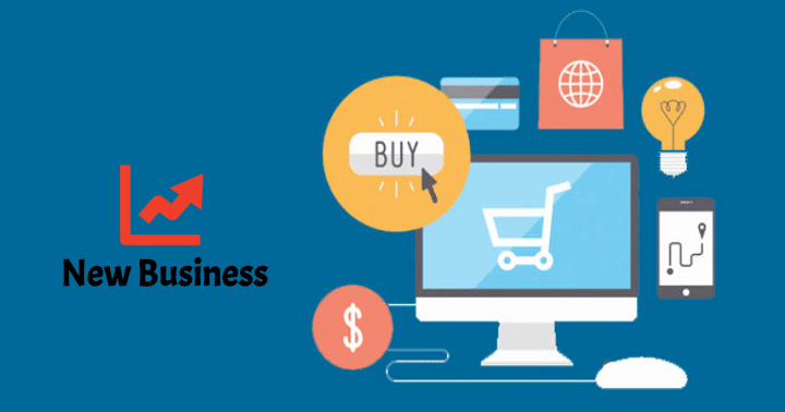 5 Ways to Grow Your New Business in 2018 | TricksRoad- Making Your ...