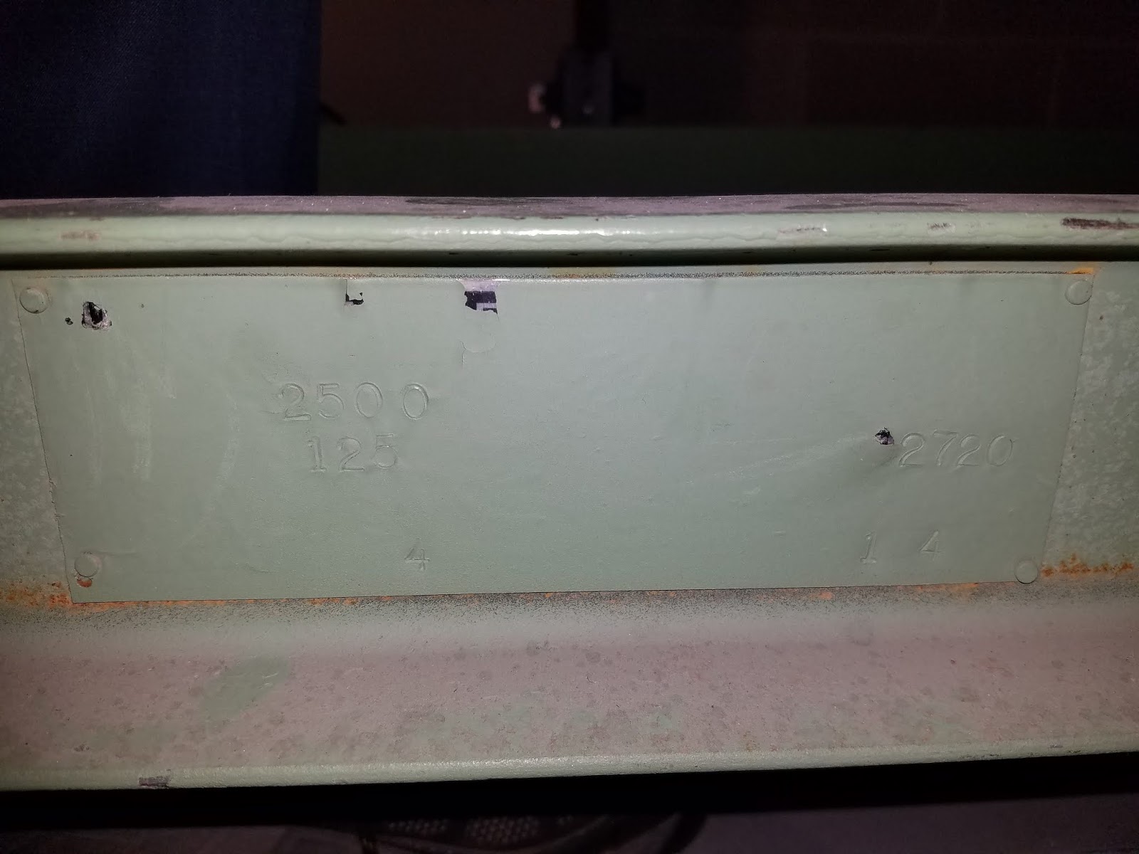 Chicago Elevator Maintenance - Colley Elevator: Importance of elevator ...