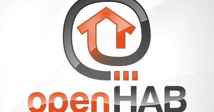 OH2 - where to find overview? - Runtime - openHAB Community