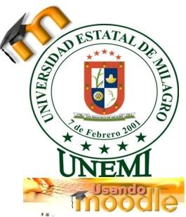 MOODLE "ENTORNO DE APRENDIZAJE EN LÍNEA". : ENTORNO DE APRENDIZAJE EN ...